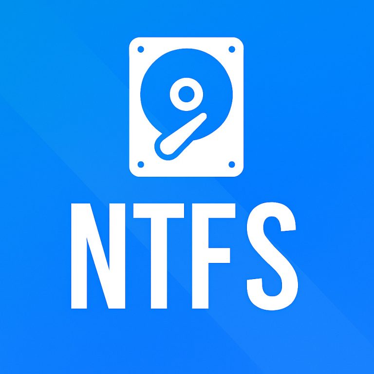 NTFS vs FAT32 vs exFAT: ¿Cuál elegir para tu USB, SSD o disco duro en 2025?