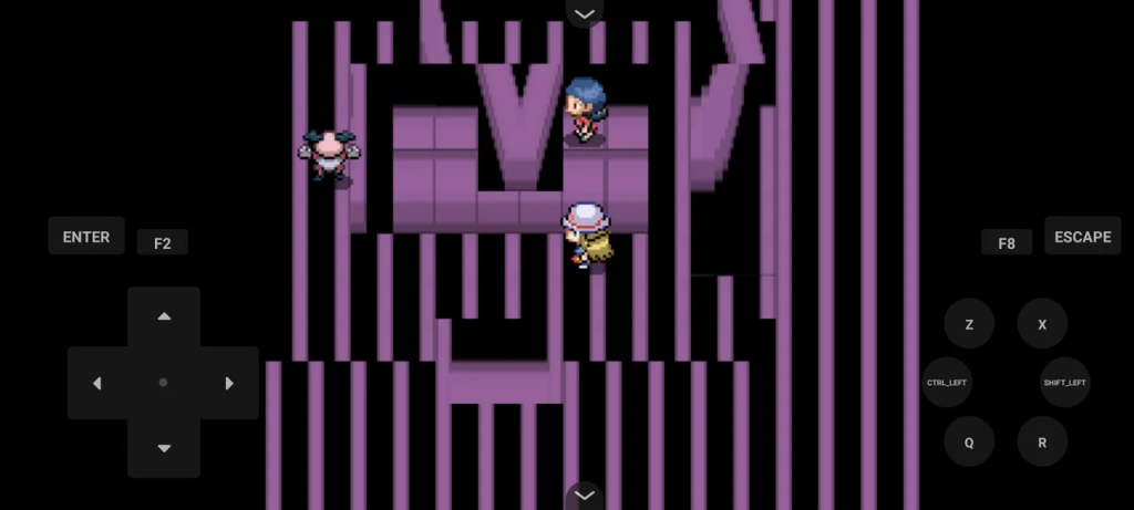 Cómo configurar y optimizar un emulador para Pokémon Añil en PC y Android