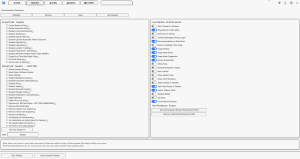 Chris Titus Tech WinUtil: El "script" que elimina todo el bloatware de ...