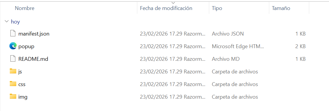 Gulag Cleaner extensión para Chrome: cómo instalarla y usarla paso a paso