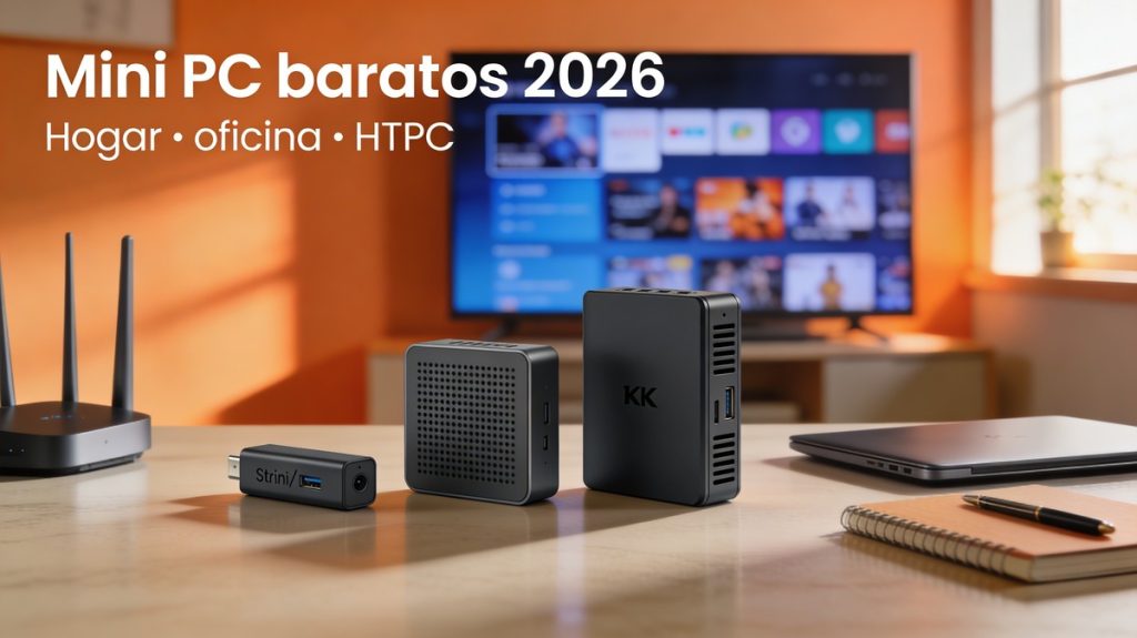PowerToys estrena Command Palette Dock: Microsoft experimenta con ...