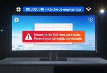 Windows 10 KB5044273 con links de descarga directa