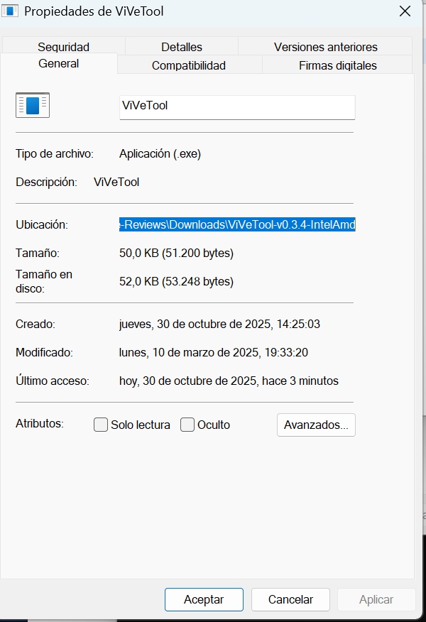 ¿Por qué no funcionan mis accesos directos en Windows?